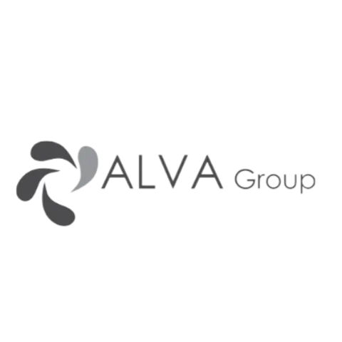 Alva Group | Occupational Health & Safety Specialists