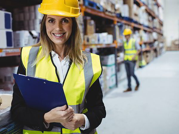 Alva Group | Occupational Health & Safety Specialists | Training