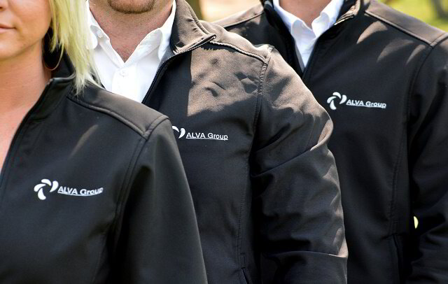 Alva Group | Occupational Health & Safety Specialists