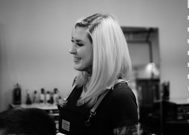 Home [redhotstylist.com]