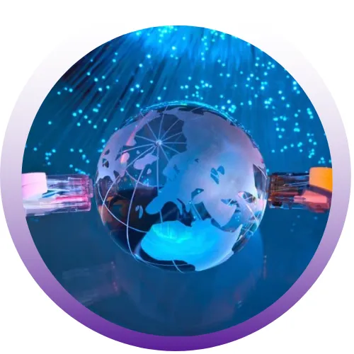 Doge Mining Website - Start Doge Coin Mining Today!