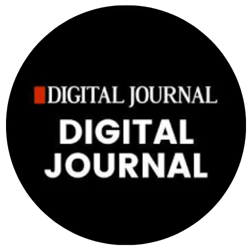 Doge Mining Website - Start Doge Coin Mining Today!