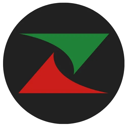 Doge Mining Website - Start Doge Coin Mining Today!