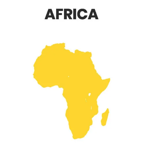 Doge Mining Website - Start Doge Coin Mining Today!