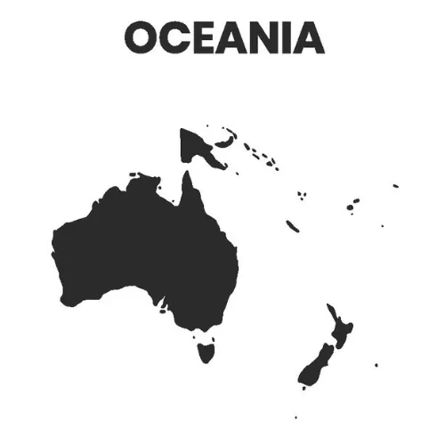 Doge Mining Website - Start Doge Coin Mining Today!