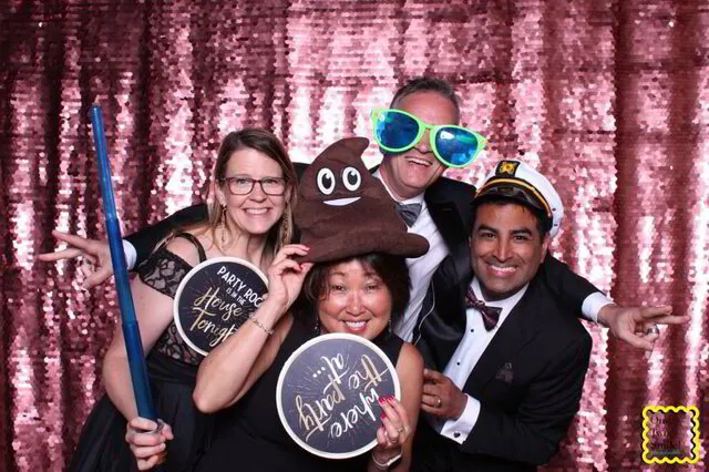 Providing Quality Service in the San Francisco Bay Area and Beyond ...