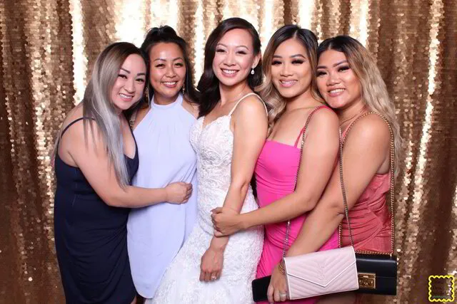 Providing Quality Service in the San Francisco Bay Area and Beyond ...