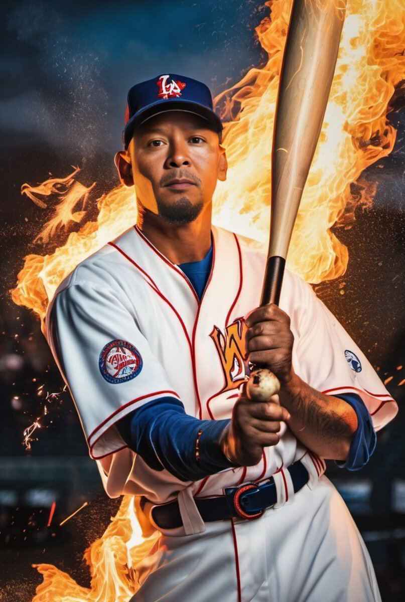 What Is an AI Photo Booth? Why It's the Future of Experiential Events ...