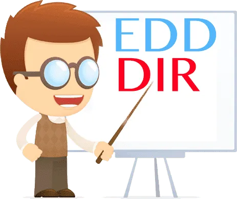 How Will the AB5 ABC Test Affect Your Photo Booth Business? | One, Two ...