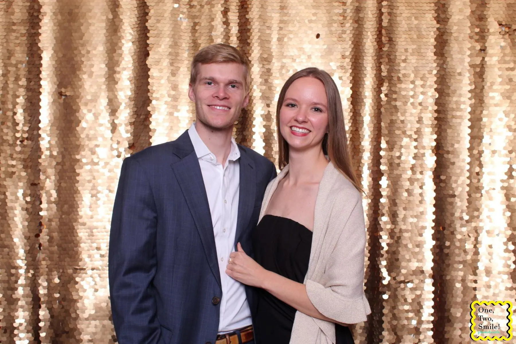Oakland, CA | Photo Booth Rental for Parties in 94601, 94605 & 94606 ...