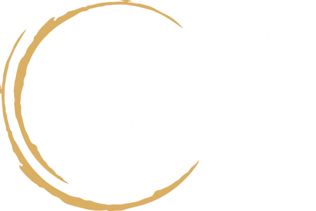Baulkham Hills Radiology