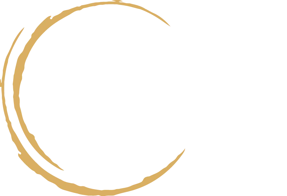 Radiology vs Diagnostic Imaging Explained by Baulkham Hills Radiology