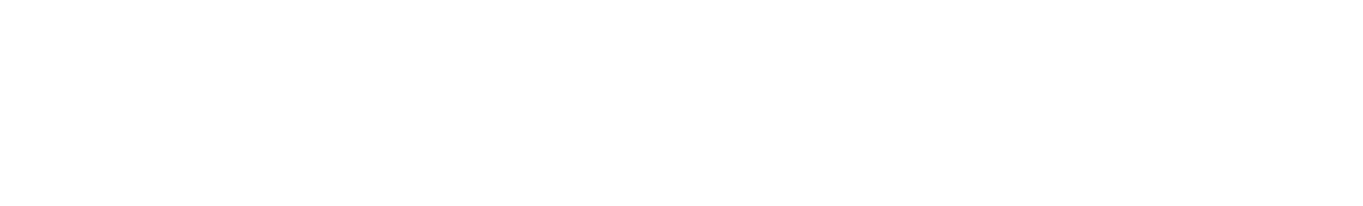 Baulkham Hills Radiology