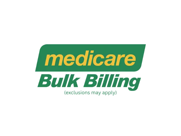 Book an appointment