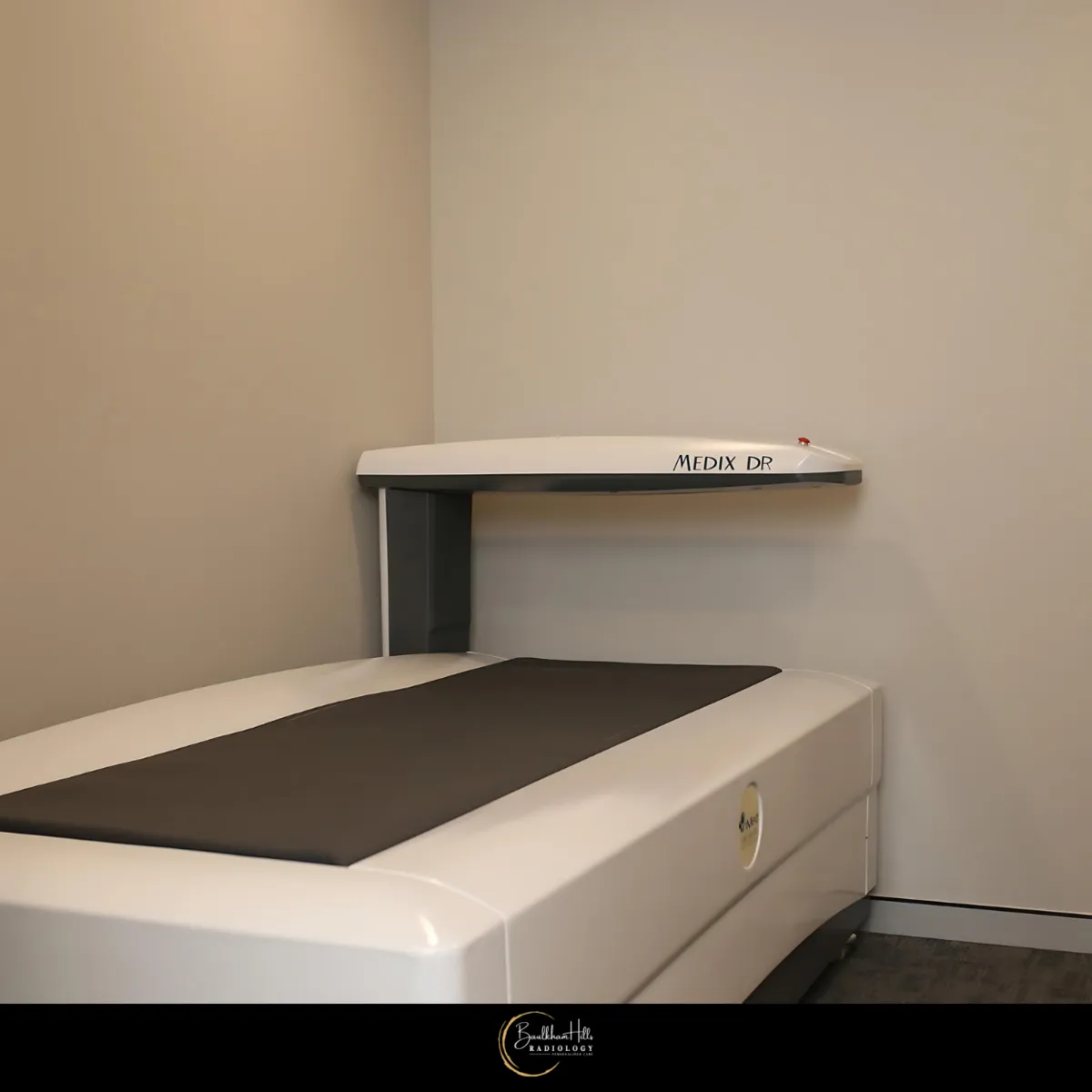 Baulkham Hills Radiology