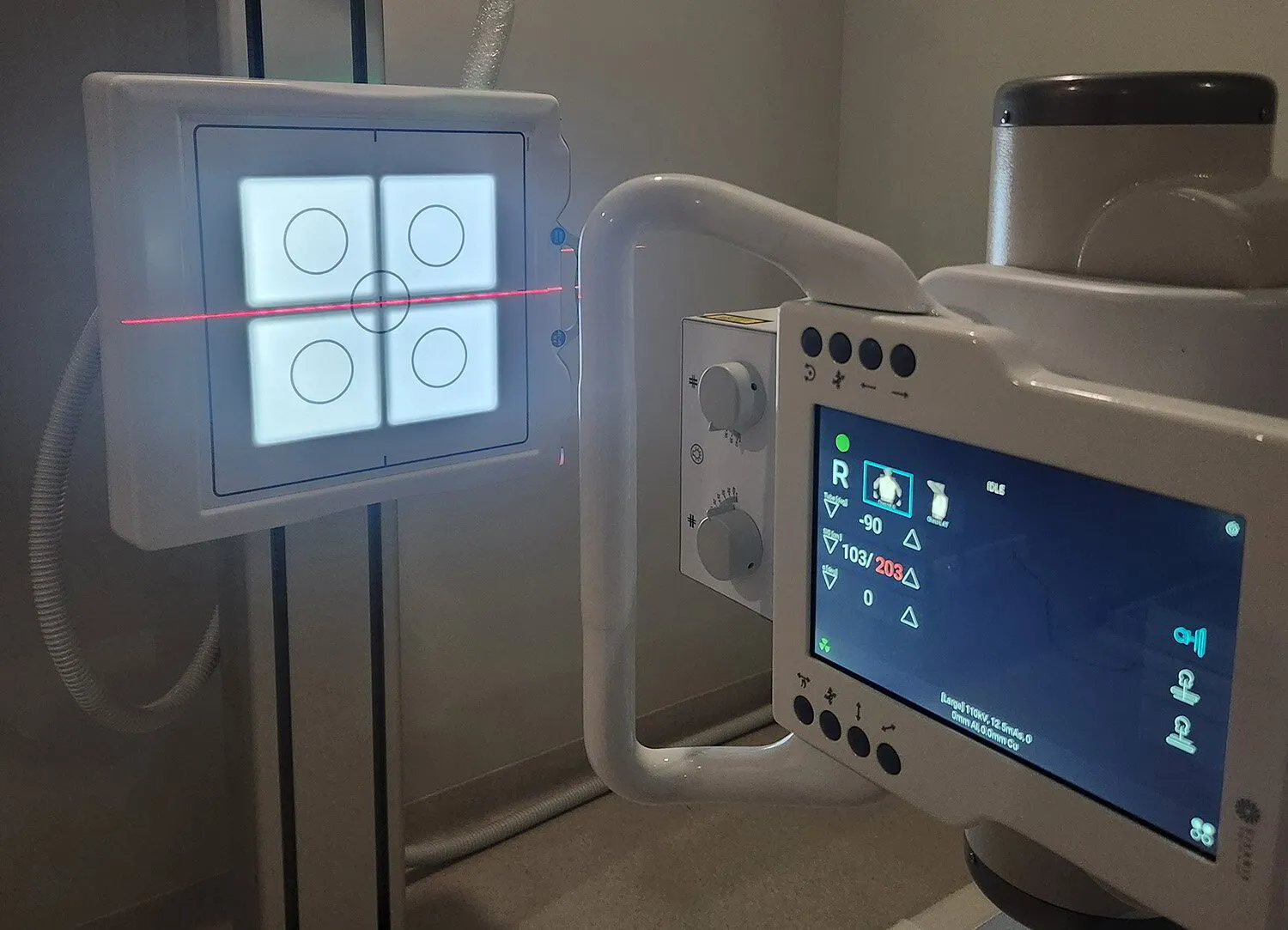 Why Baulkham Hills Radiology Is a Great Choice for Castle Hill Residents