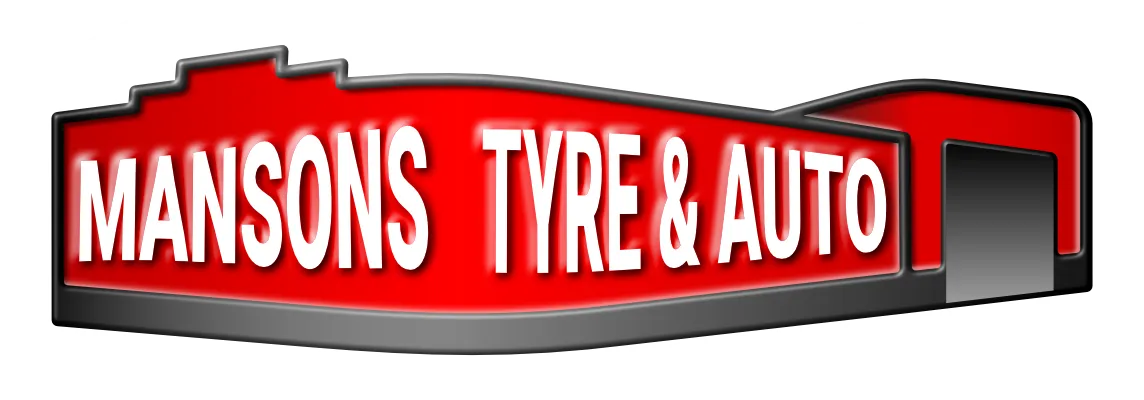 Home [mansonstyreauto.com.au]