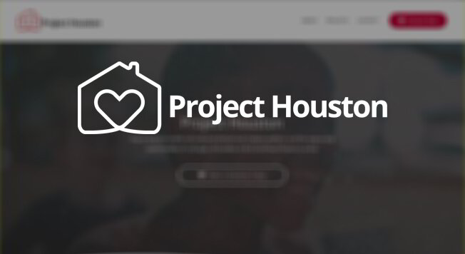 Ministries of Pastor Don and Susan Nordin