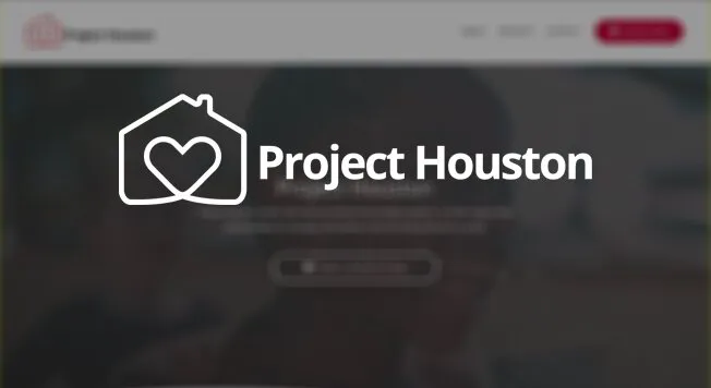 Ministries of Pastor Don and Susan Nordin