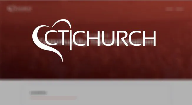 Ministries of Pastor Don and Susan Nordin