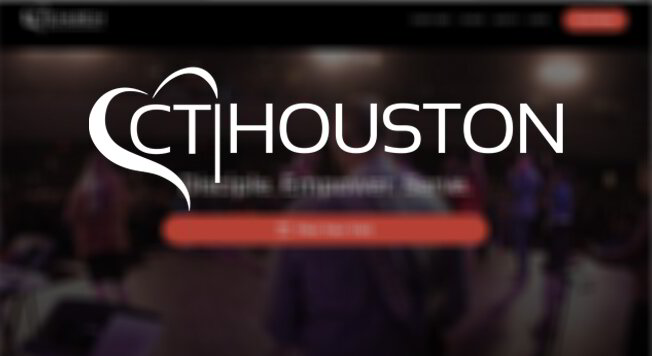 Ministries of Pastor Don and Susan Nordin