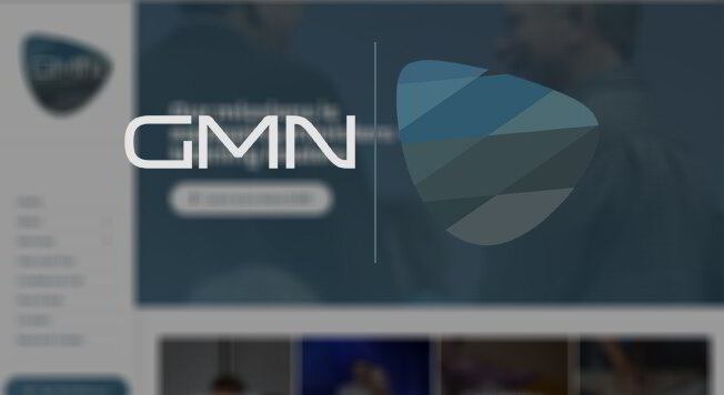 Ministries of Pastor Don and Susan Nordin