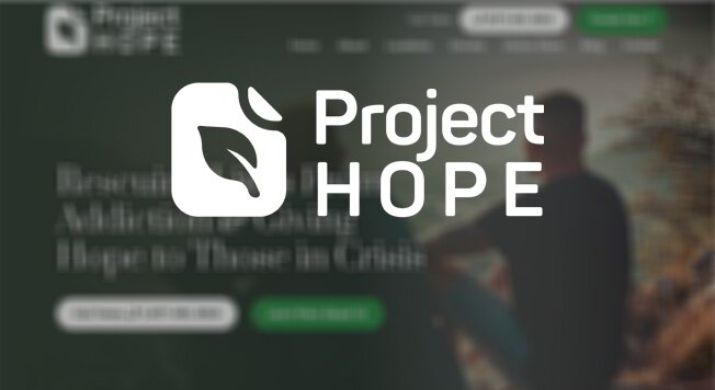 Ministries of Pastor Don and Susan Nordin