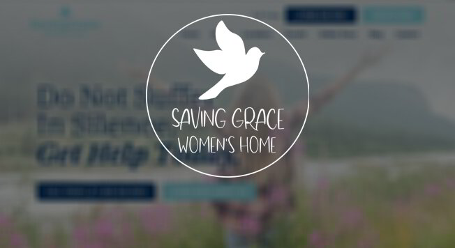 Ministries of Pastor Don and Susan Nordin