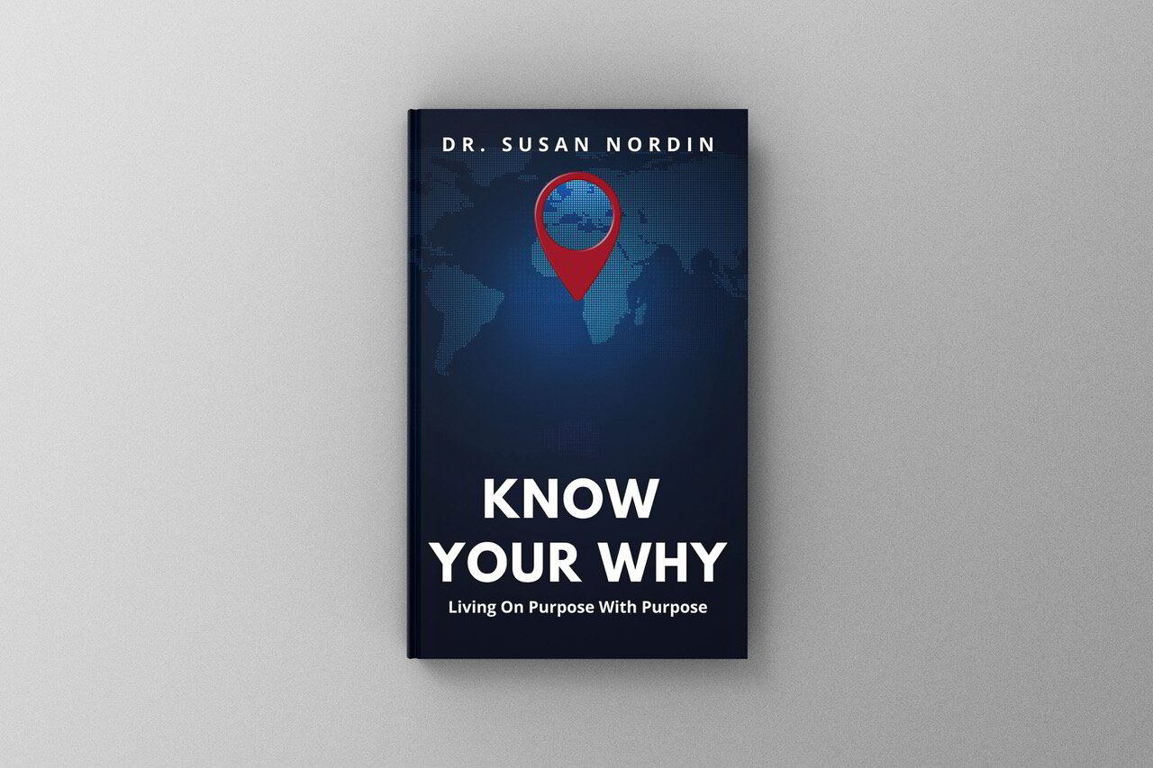Know Your Why