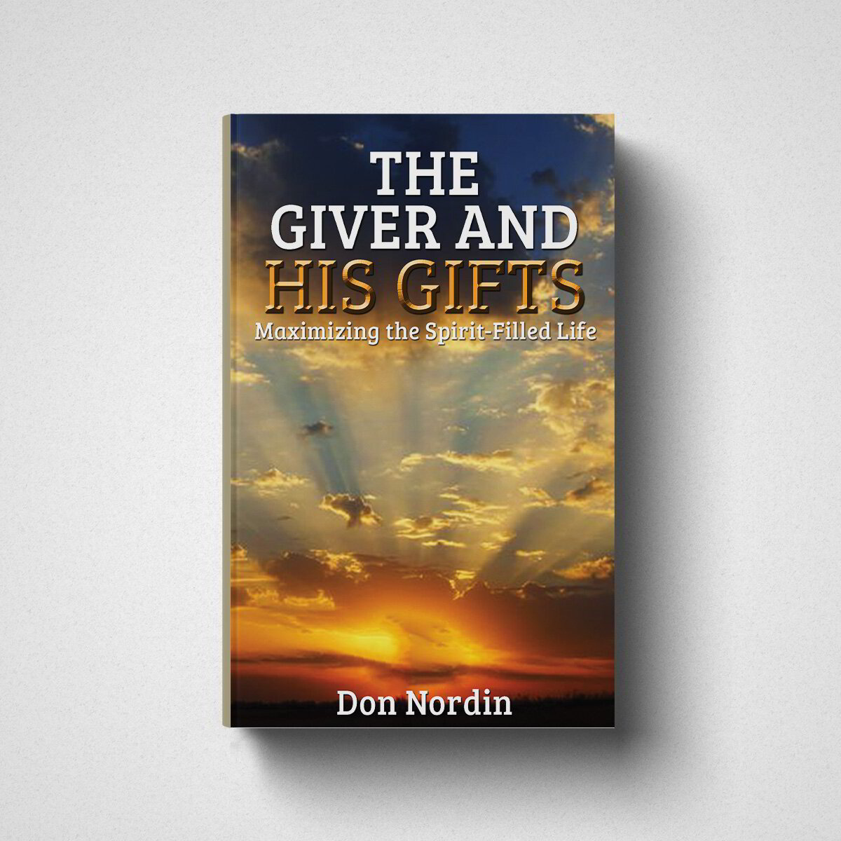 The Giver And His Gifts