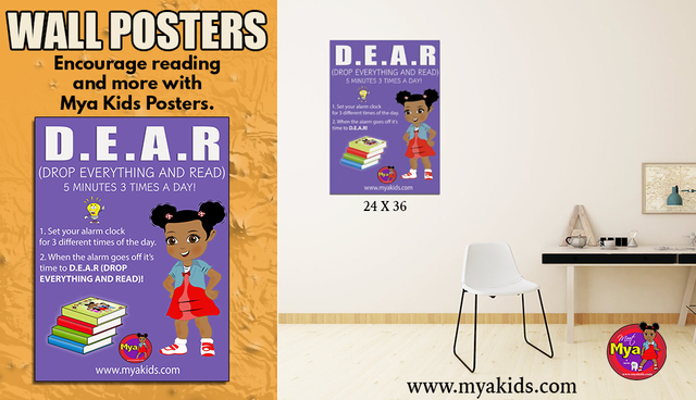 Home - MYAKIDS.COM