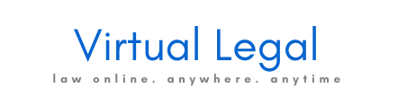Commercial Law | Residential Conveyancing | Virtual Legal