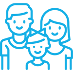 Learn to Swim at Glide Swim School - Expert Swimming Lessons