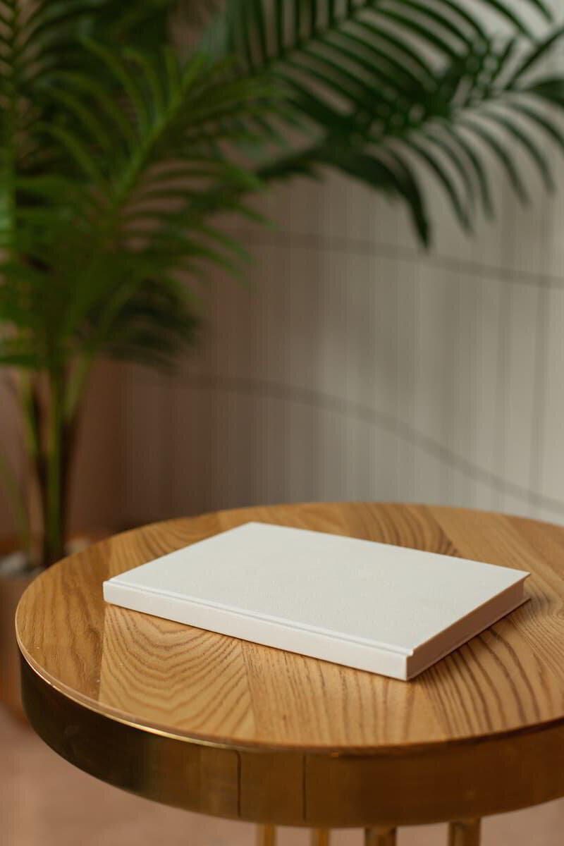 What to bring with you to your fertility appointment