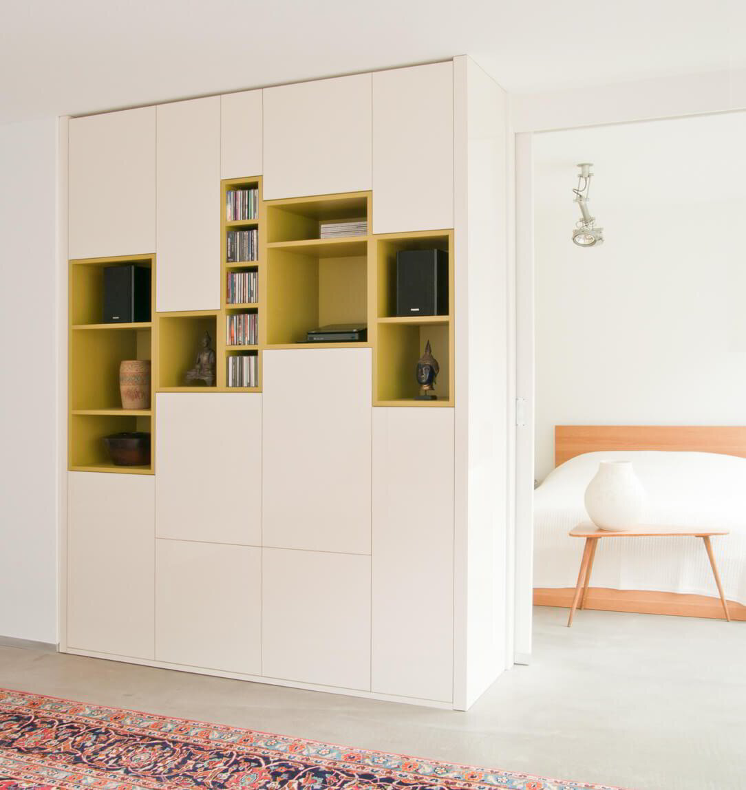 About Dutch Carpenter serving Greater Nanaimo and area