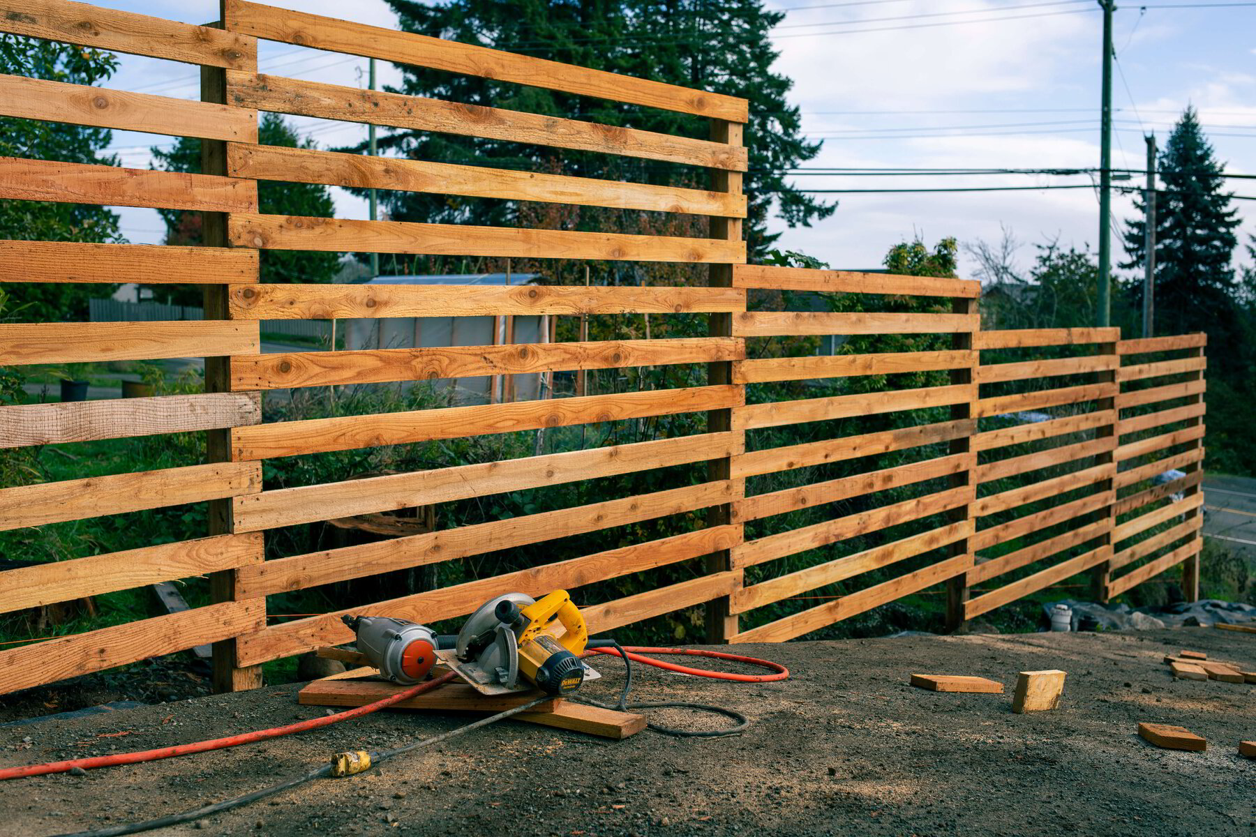 Our Gallery - Dutch Carpenter, serving Greater Nanaimo and area