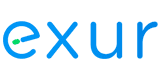 Exur | Creador de Landing Pages y Embudos de Marketing Fáciles
