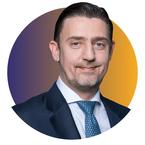 Speaker Overview – EUROPEAN ENERGY Supply Chain Summit 2026