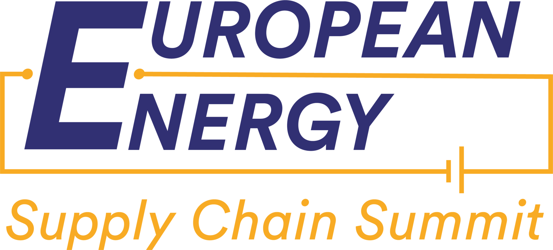 EUROPEAN ENERGY Supply Chain Summit 2026 – Energiewende und Nachhaltigkeit
