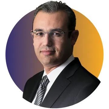 EUROPEAN ENERGY Supply Chain Summit 2025 – Energiewende und Nachhaltigkeit