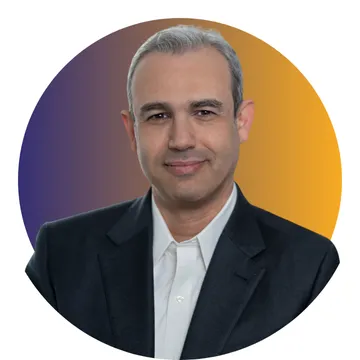 EUROPEAN ENERGY Supply Chain Summit 2025 – Energiewende und Nachhaltigkeit