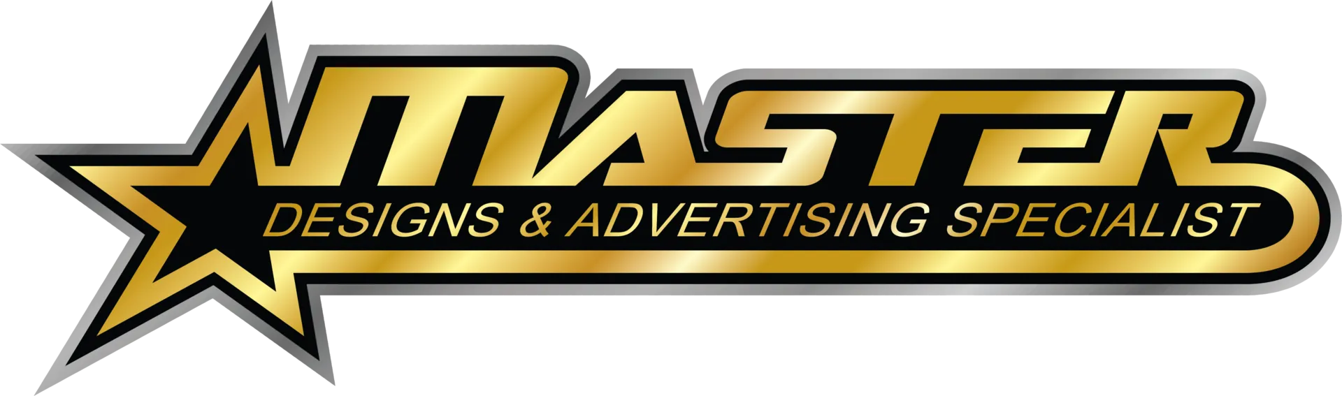Master Designs & Advertising Specialist | San Jose, California