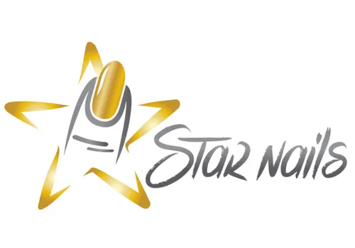 Cursos de Belleza en Star Nails - Juárez, México