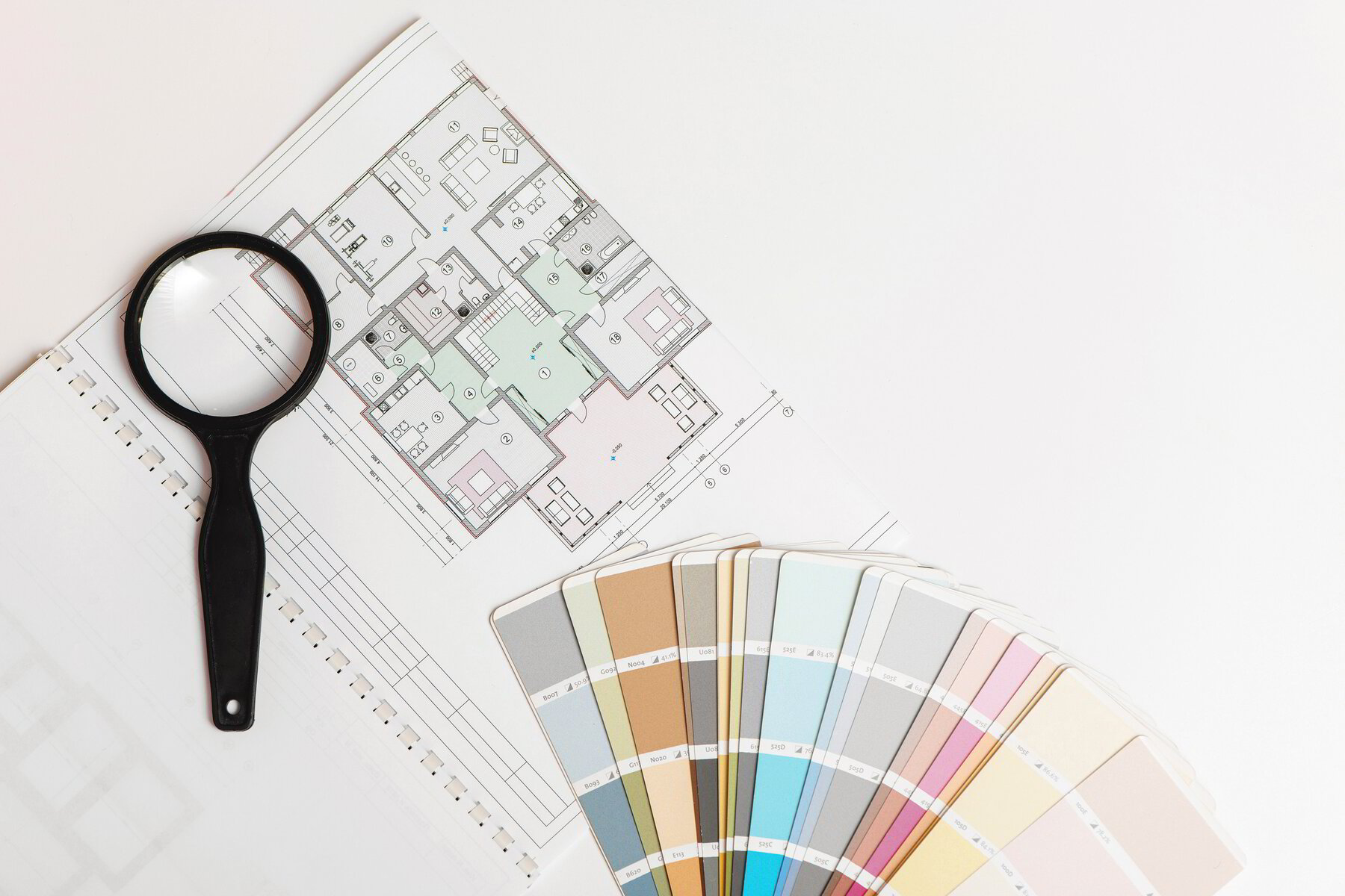 Custom Home Design | Harrow Home