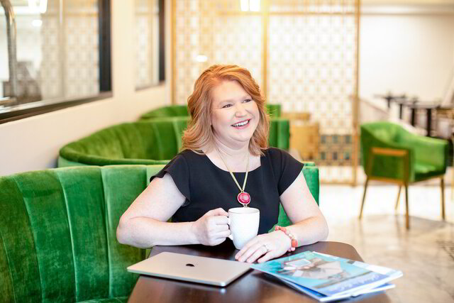 Stephanie Cannon | Profit Planner