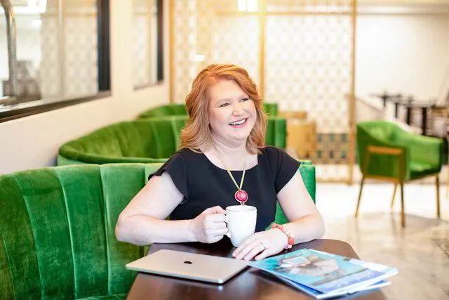 Stephanie Cannon | Small Business Finances