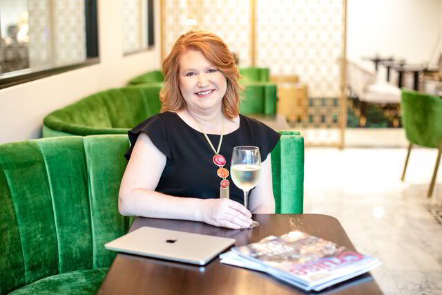 Stephanie Cannon | Profit Strategist