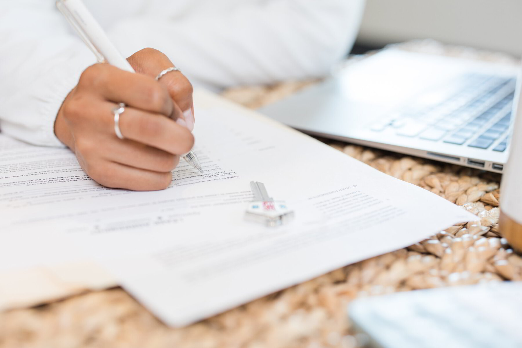 Stephanie Cannon | Small Business Finances