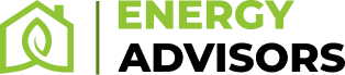 Home Energy Audits & Rebates in Ontario | Energy Advisors Ontario
