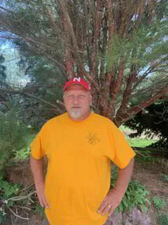 Family Owned - Omaha Repair and Renovation Specialists - Tom and Ron's ...